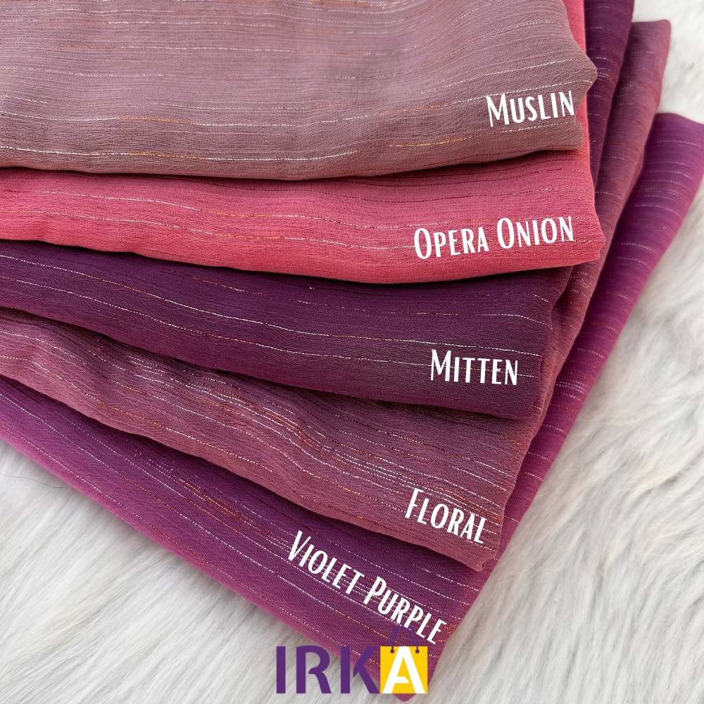 Eid collection 2 – Floral – Irka Mart