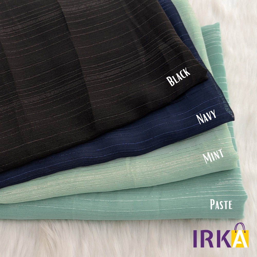 Eid collection 2 – Paste – Irka Mart